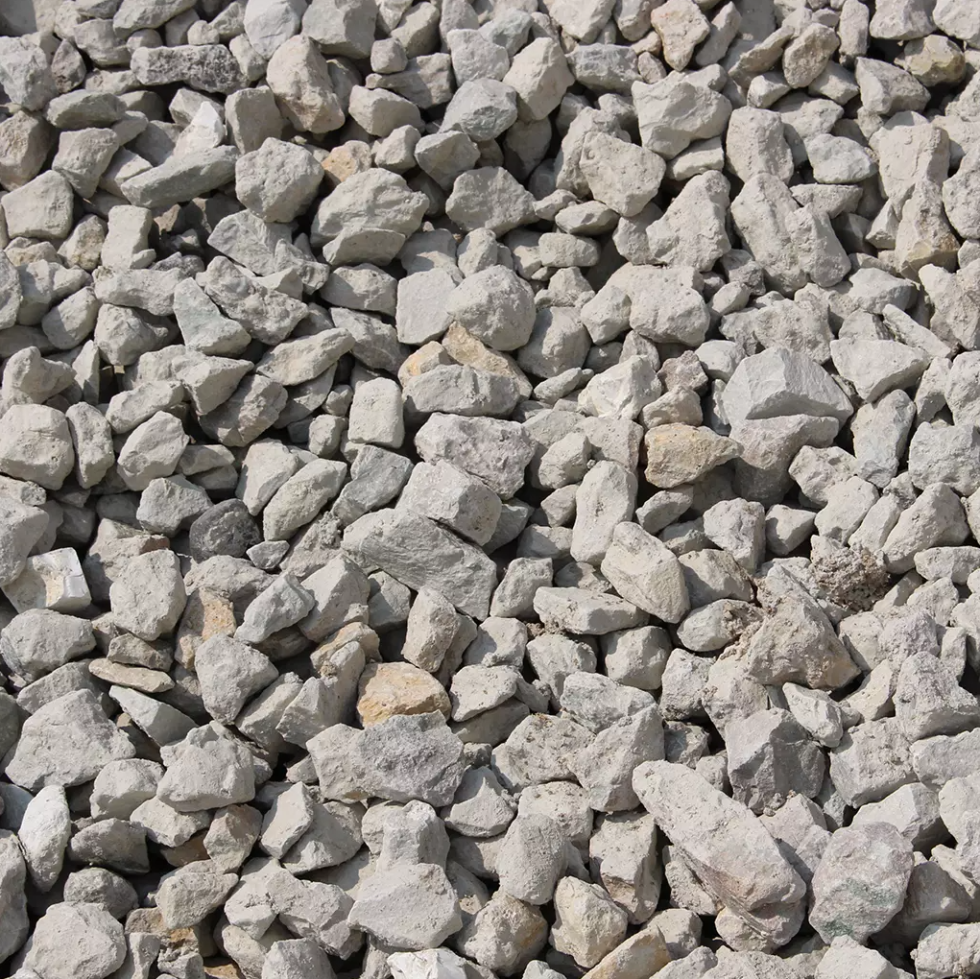 Portable Ready-Mix - Permian Basin Materials | PB Materials