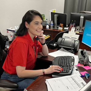 About Us - Permian Basin Materials | PB Materials