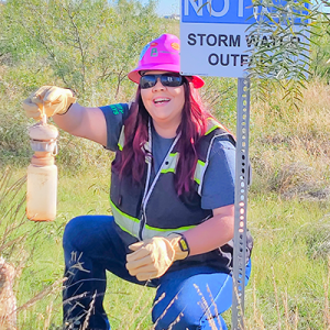 About Us - Permian Basin Materials | PB Materials