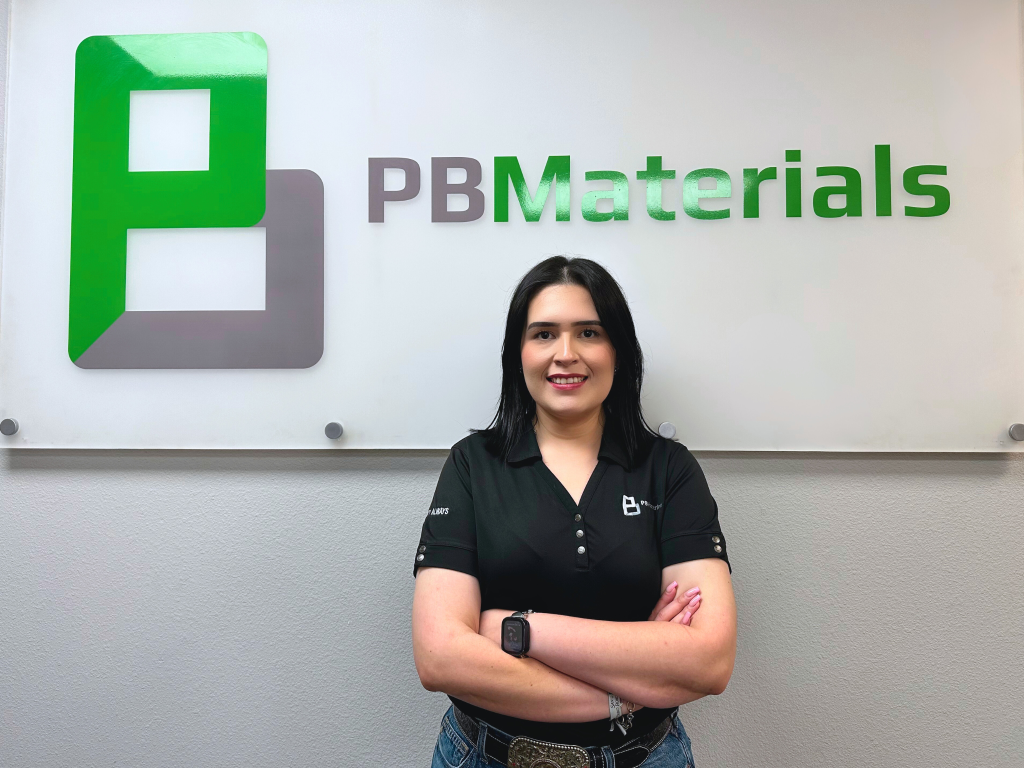 About Us - Permian Basin Materials | PB Materials