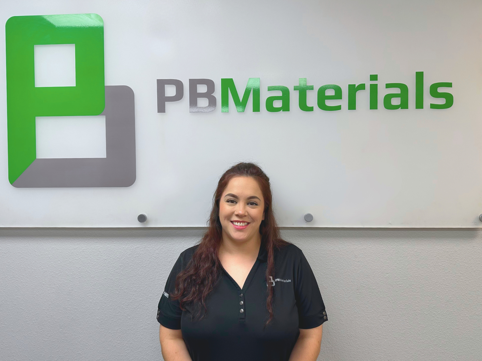 About Us - Permian Basin Materials | PB Materials
